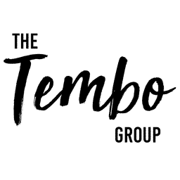 The Tembo Group - Crunchbase Company Profile & Funding