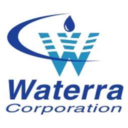 Waterra Corporation - Tech Details