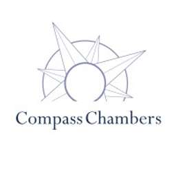 Compass Chambers