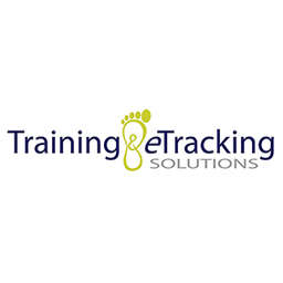 Training & eTracking Solutions - Crunchbase Company Profile & Funding