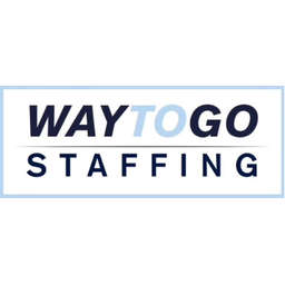 Way to Go Staffing - Crunchbase Company Profile & Funding