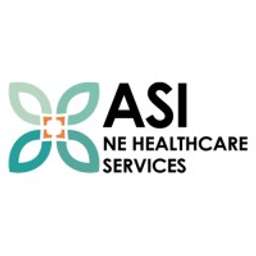 ASI - Crunchbase Company Profile & Funding