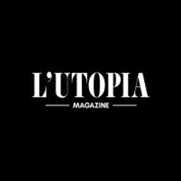 L'utopia Magazine - Crunchbase Company Profile & Funding