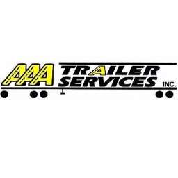 AAA Trailer Services - Crunchbase Company Profile & Funding