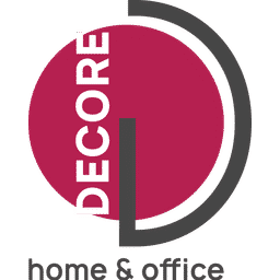 Decore Home Office - Crunchbase Company Profile & Funding