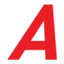 Applico - Crunchbase Company Profile & Funding