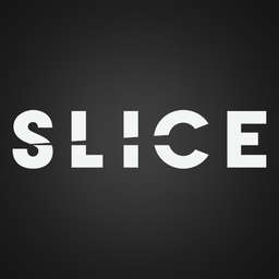 Slice Studios - Crunchbase Company Profile & Funding