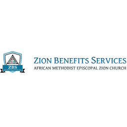 Zion Benefit Service