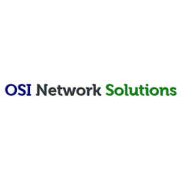 OSI - Crunchbase Company Profile & Funding