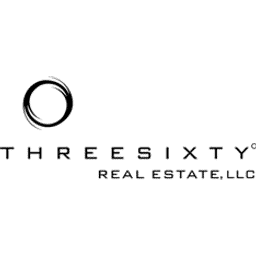 Three Sixty Real Estate Solutions - Crunchbase Company Profile & Funding