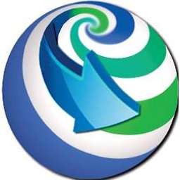 Circle Transportation - Crunchbase Company Profile & Funding