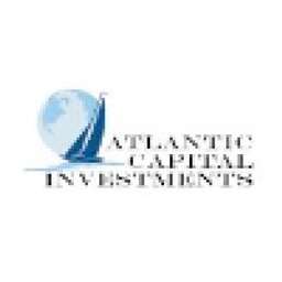 Atlantic Capital Investments - Crunchbase Company Profile & Funding