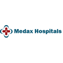 Medax Hospitals - Crunchbase Company Profile & Funding