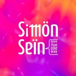 Simon Sein - Crunchbase Company Profile & Funding