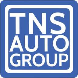 TNS Auto Group - Crunchbase Company Profile & Funding