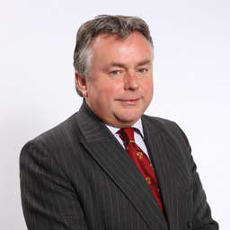 Duncan Williams - Partner @ Williams Investment Management - Crunchbase ...