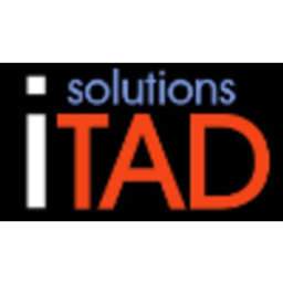 iTAD Solutions - Tech Details