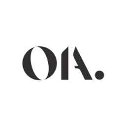 OIA Design - Crunchbase Company Profile & Funding