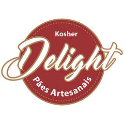 Kosher Delight - Crunchbase Company Profile & Funding