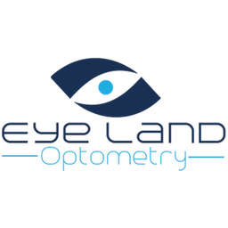 Eye Land Optometry - Crunchbase Company Profile & Funding