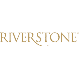 RiverStone International - Crunchbase Company Profile & Funding