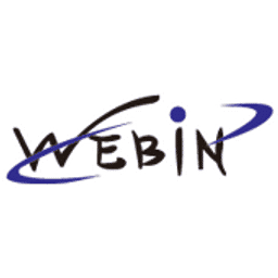 WEBIN - Crunchbase Company Profile & Funding