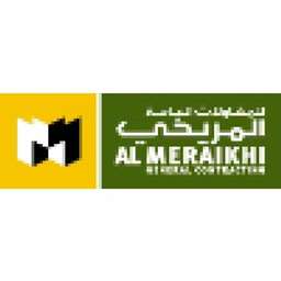 Al Meraikhi - Crunchbase Company Profile & Funding