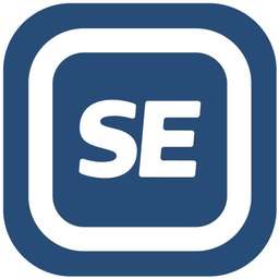 Salem Electric - Crunchbase Company Profile & Funding