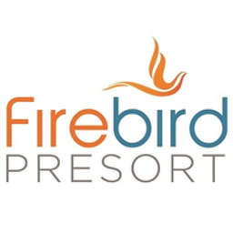 Firebird Presort - Crunchbase Company Profile & Funding