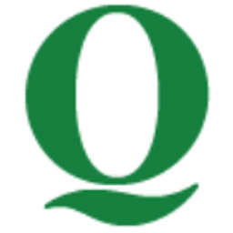 Quality Life Center - Crunchbase Company Profile & Funding