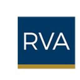 RVA Wealth Management - Crunchbase Company Profile & Funding