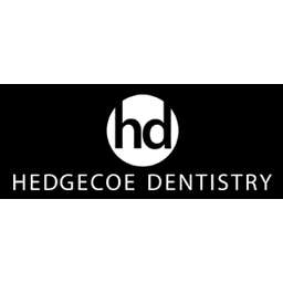 Hedgecoe Dentistry - Crunchbase Company Profile & Funding