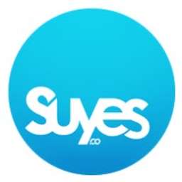 Suyes Network - Crunchbase Company Profile & Funding