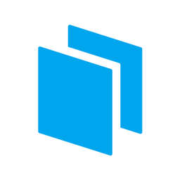 Closing Folders - Crunchbase Company Profile & Funding