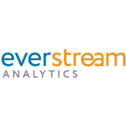 Everstream Analytics - Crunchbase Company Profile & Funding