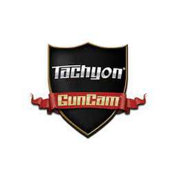 Tachyon - Crunchbase Company Profile & Funding