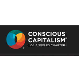 Conscious Capitalism - Crunchbase Company Profile & Funding
