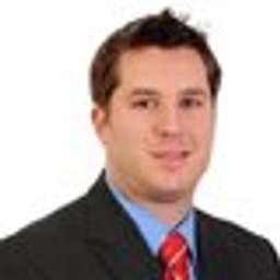 Aaron Pearce - CFO @ Hoogwegt US - Crunchbase Person Profile