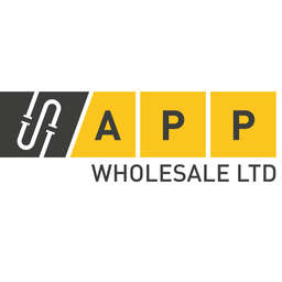 APP Wholesale - Crunchbase Company Profile & Funding
