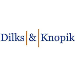 Dilks & Knopik - Crunchbase Company Profile & Funding
