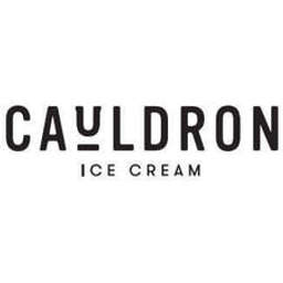 Cauldron Ice Cream - Crunchbase Company Profile & Funding