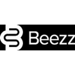 Beezz - Crunchbase Company Profile & Funding