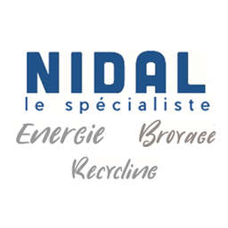 Nidal