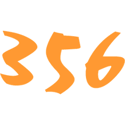 Three Five Six Software LLC - Crunchbase Company Profile & Funding