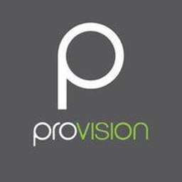 Provision Events - Crunchbase Company Profile & Funding