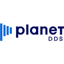 Planet DDS - Crunchbase Company Profile & Funding