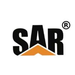 SAR Industries - Crunchbase Company Profile & Funding
