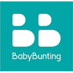 Baby Bunting Group - Crunchbase Company Profile & Funding