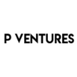 P Ventures - Crunchbase Company Profile & Funding