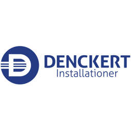 Denckert Installationer - Crunchbase Company Profile & Funding
